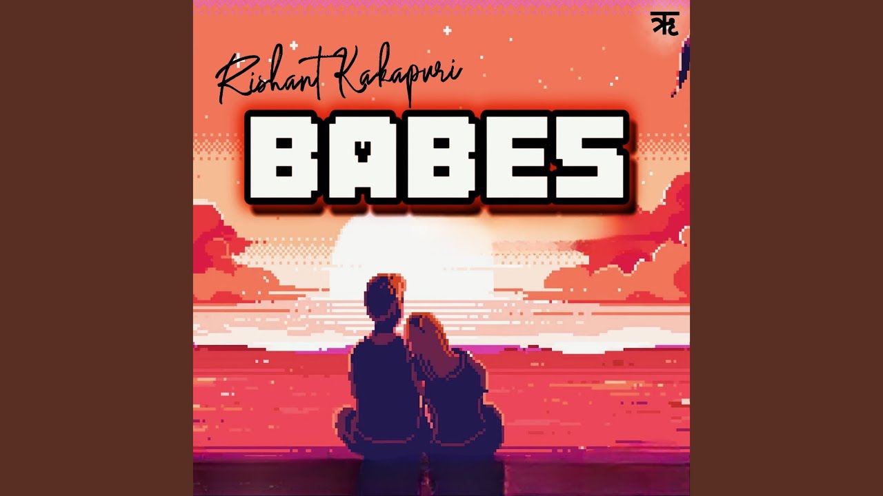 Babes - YouTube