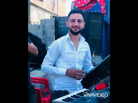 2022 VİRANŞEHİR DUZO PİYANİST SİNAN YAVER FULL BASS #piyanistsinan #dużo #sevko