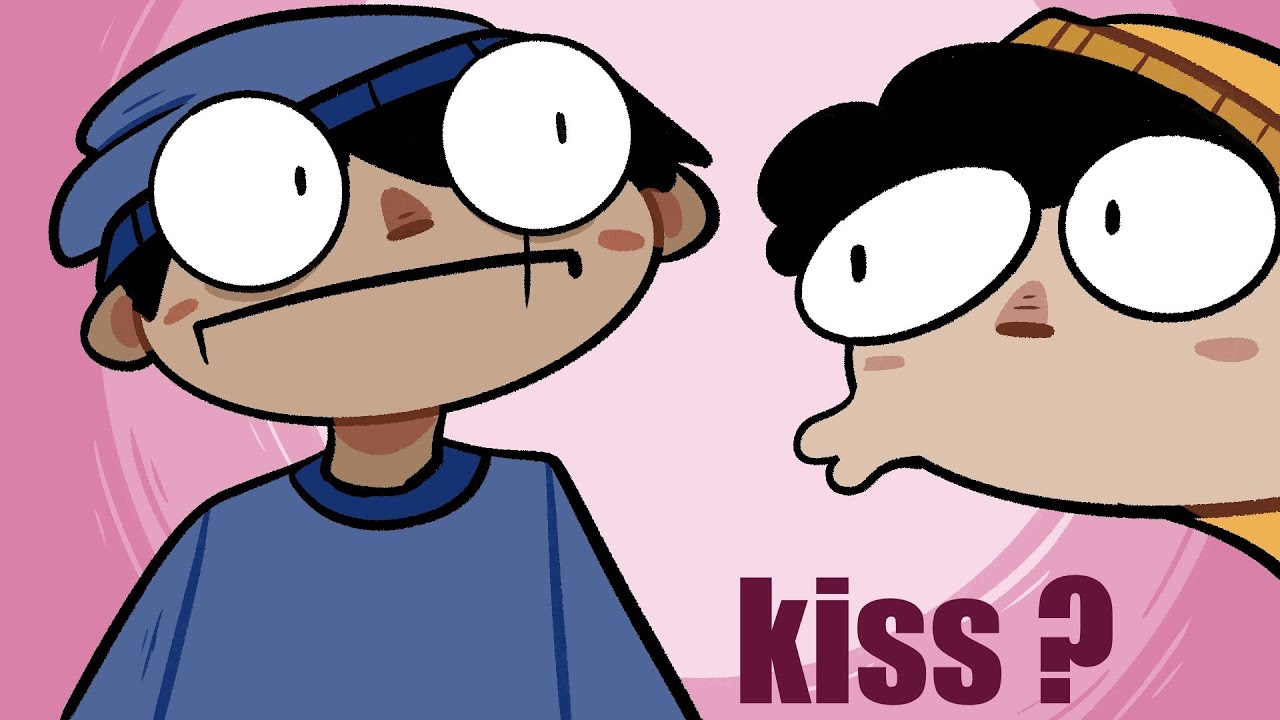 Basically Wilbur Soot and Quackity lore [ TNT duo Animatic ] - YouTube