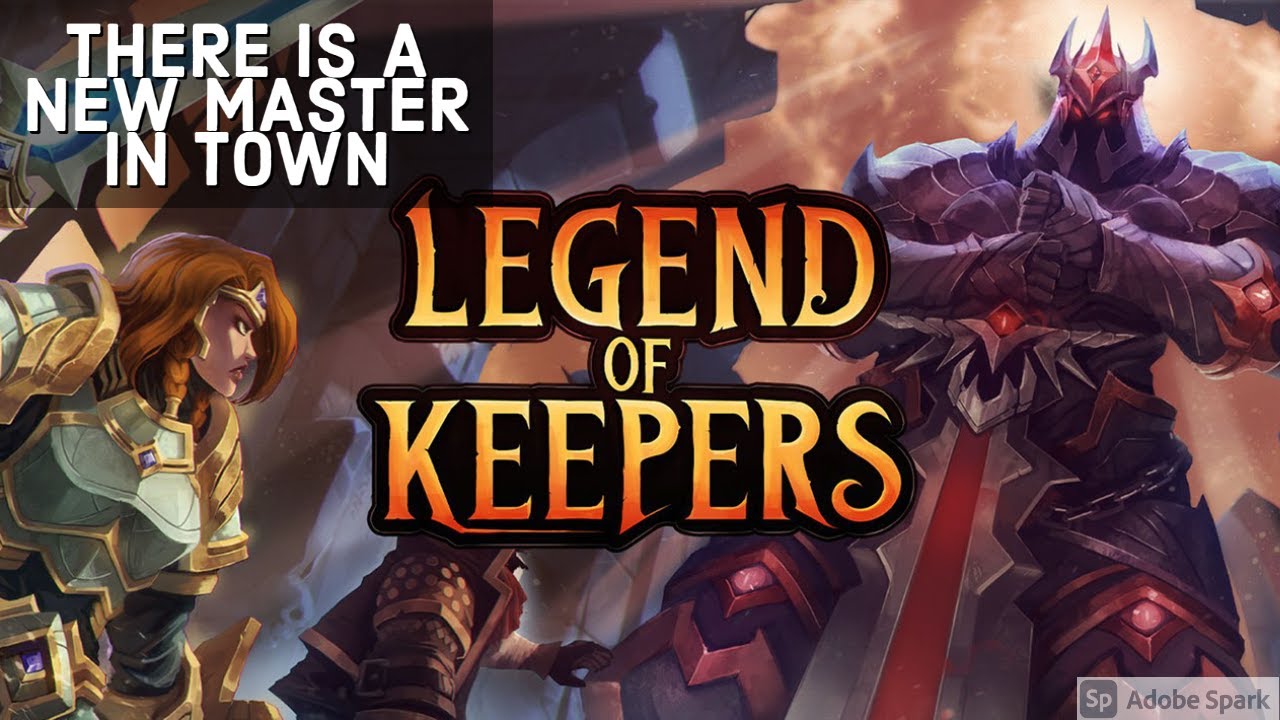 HARDEST DIFFICULTY 160% - SLAVEHOLDER - GAME MODE RELENTLESS - YouTube