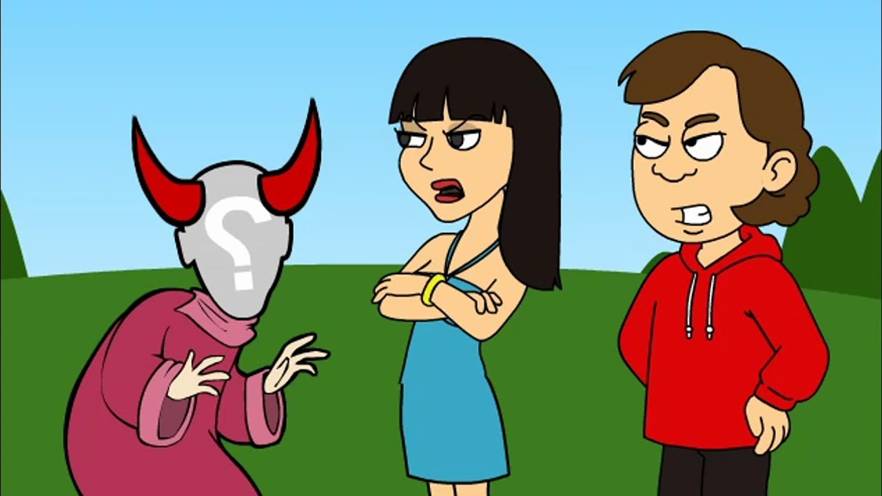 Troll Chapado Episódio 80 - YouTube