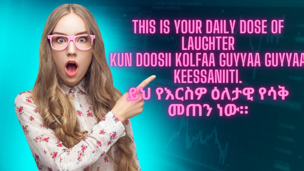 Feta media - YouTube