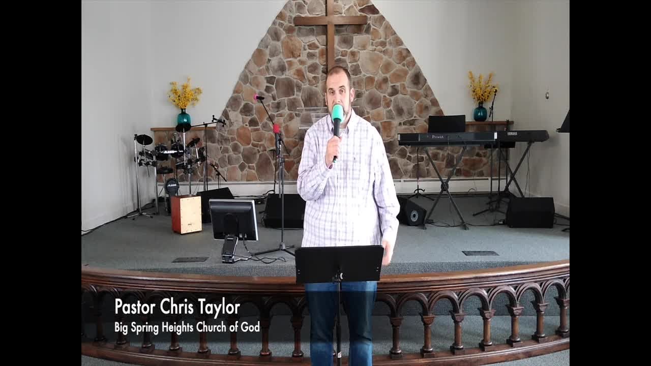 CELEBRATE!! LIVE MUSIC NIGHT! W/ guest Singers and a special visit from ...