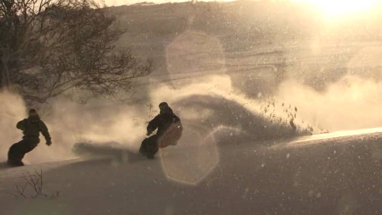 WONDER VISION Vol.2 teaser - YouTube