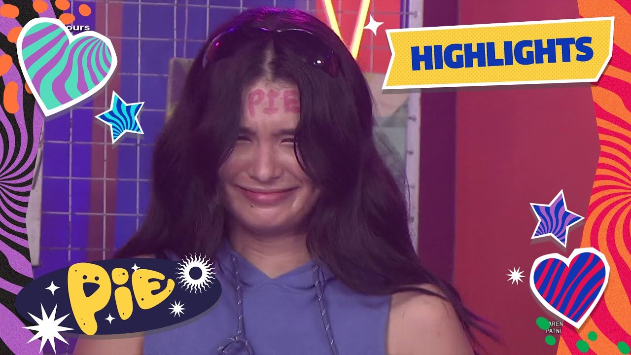 Pak Na Pak (2/2) | June 6, 2023 | PIE Channel - YouTube