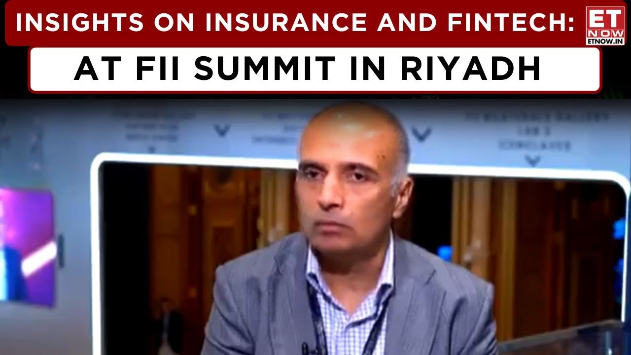 It's Not Any Player's Birthright to Do Well in Insurance: Yashish ...