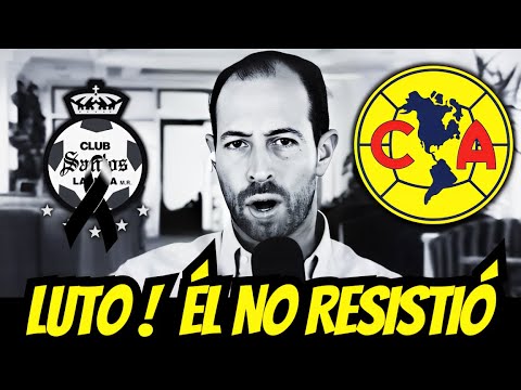 😭⚫¡COMUNICADO OFICIAL! ¡LUTO EN MEXICO! DESCANSE EN PAZ! ¡TOMO A TODOS ...