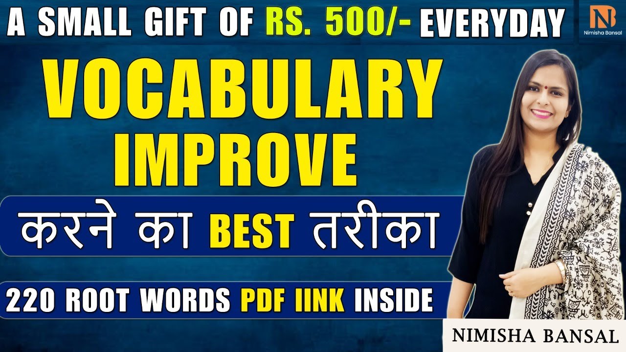 120 RULES OF GRAMMAR | NIMISHA MAM | RULES OF GRAMMAR | ENGLISH GRAMMAR | 2 JUNE 2021 | PART 2 - YouTube 120-rules-of-grammar-nimisha-mam-rules-of-grammar-english-grammar-2-june-2021-part-2-youtube