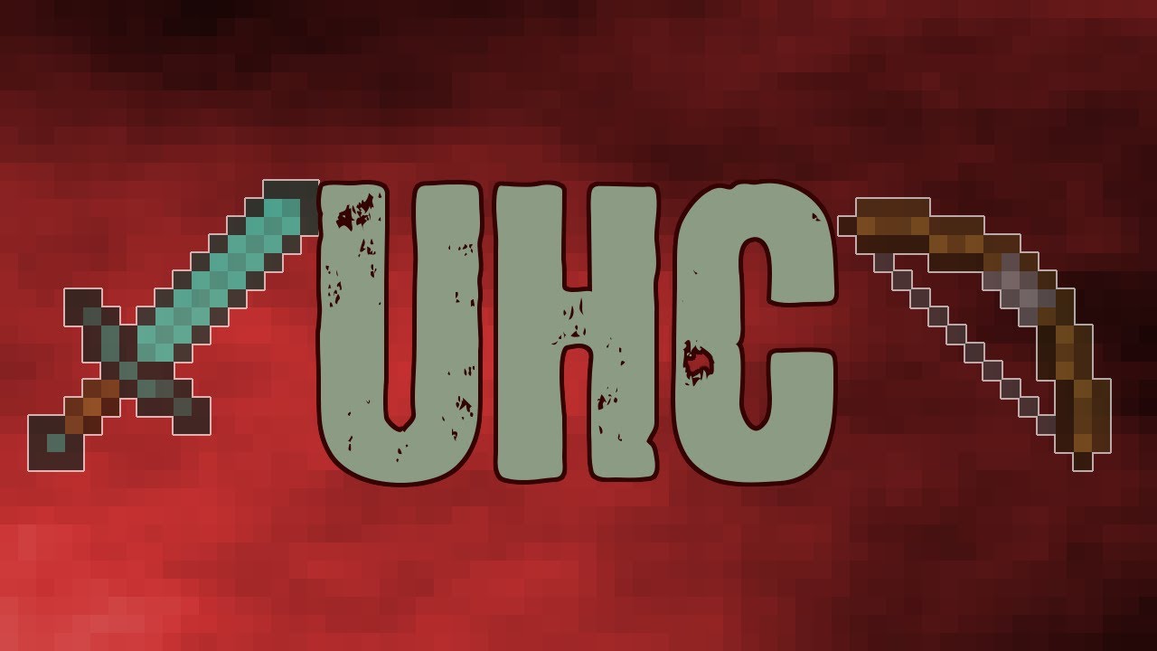 UHC by Climbed - Unofficial Teams of 2 Skyworld - Nov 24 - YouTube