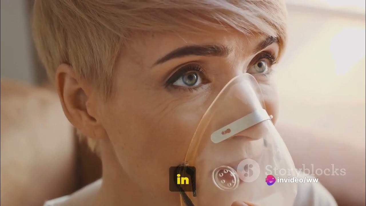 Top 10 Silent Killers: Diseases in India - YouTube