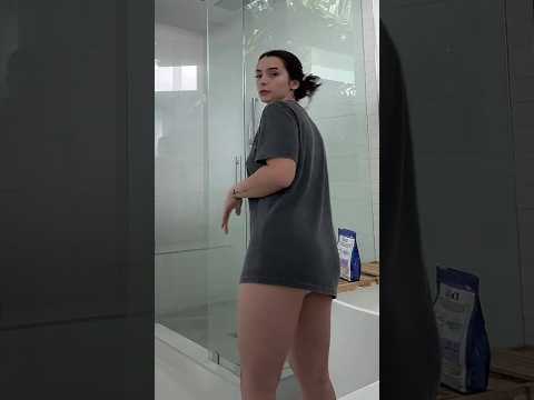 Periscope live LOVELYGIRL 😍2025😍 #periscope #live #broadcast #livestream