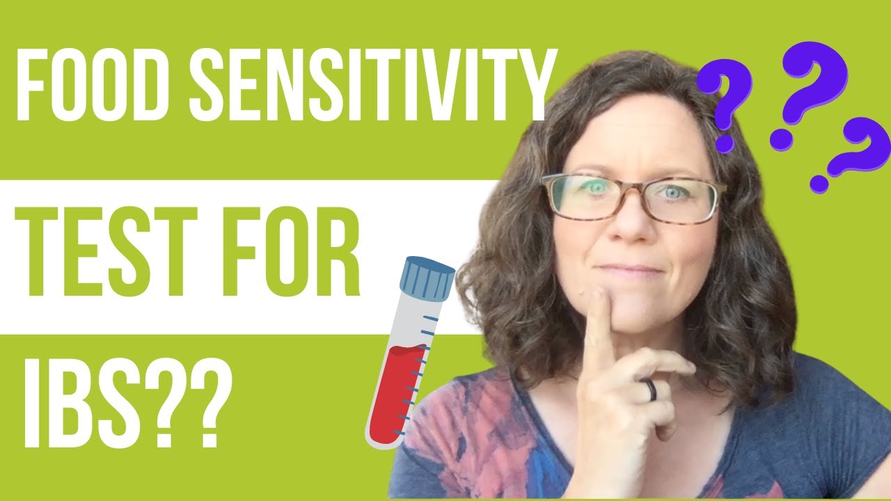 Hair Follicle Food Sensitivity Test at Lisa Bassett blog