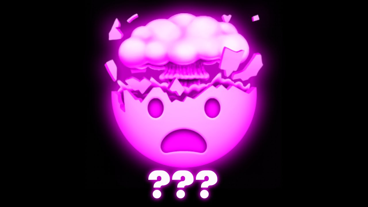 17 "Vine Boom Emoji" Sound Variations in 30 Seconds I Ayieeeks ...