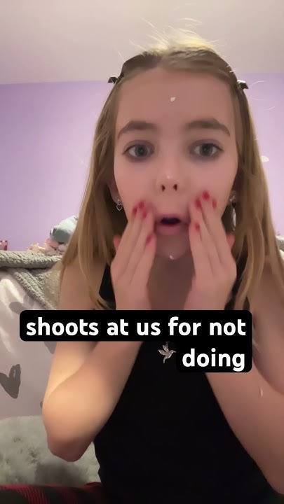 Grwm while I talk about things I hate about school - YouTube