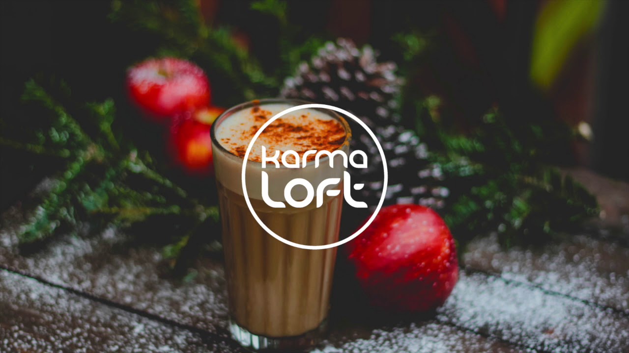 James Butler - Cafe Jazz Deluxe - YouTube