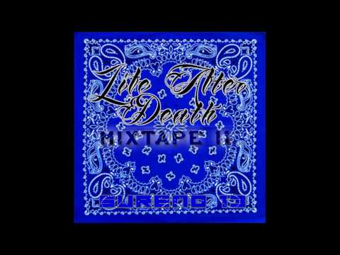 Keep TRUCHA - YouTube