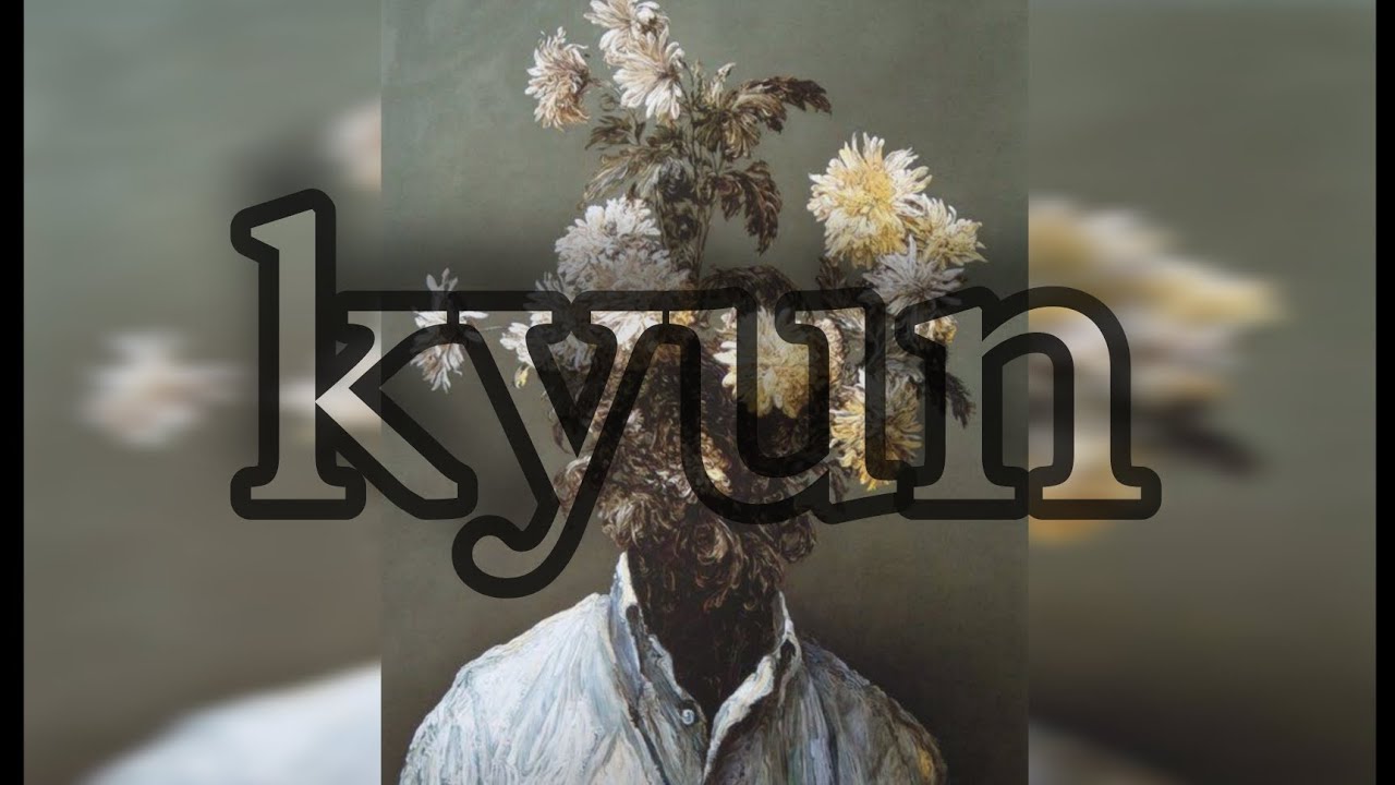 Kyun - YouTube