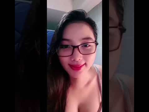 Live Bigo - Julia Lea Cari Lawan #julia