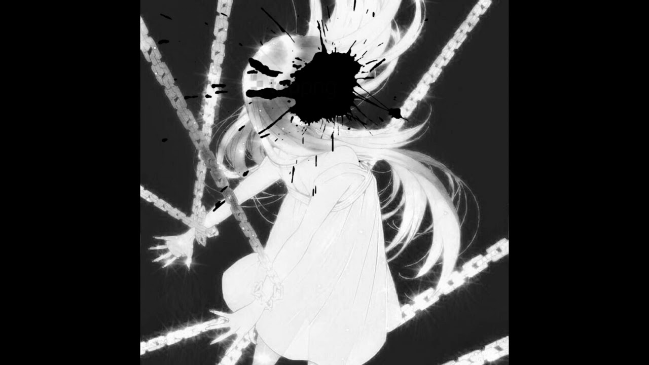 Sewerslvt - Jvnko still loves you ・ nightcore + low pitch - YouTube