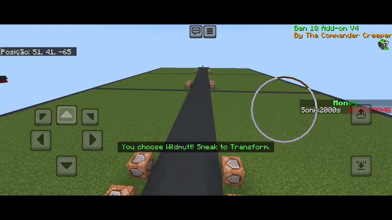 Skygen elite Trailer - YouTube