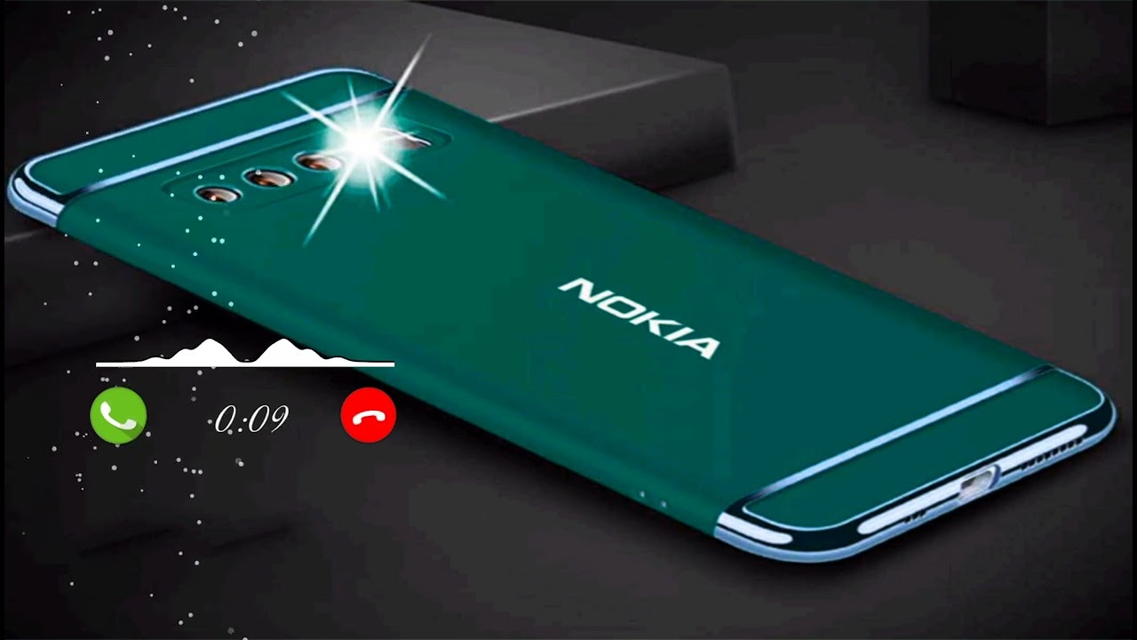 nokia-original-ringtones-old-ringtone-nokia-ringtone-nokia-tune