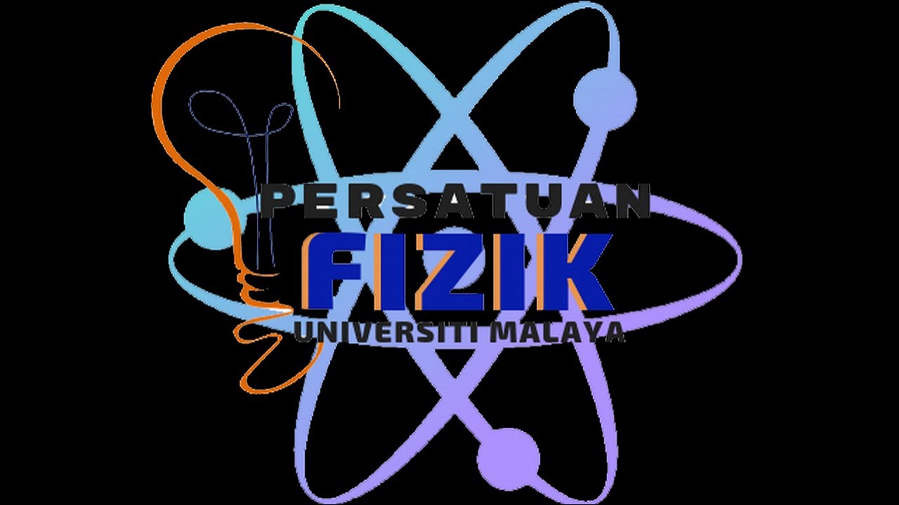 Physics Open Day 2021- Physics into Business - YouTube