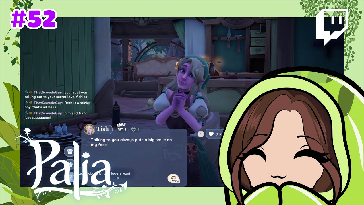 let's win those hot pot prizes | PALIA | 6 July 2024 - YouTube