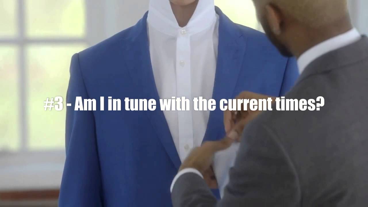 Philip Shah Seminar final - YouTube