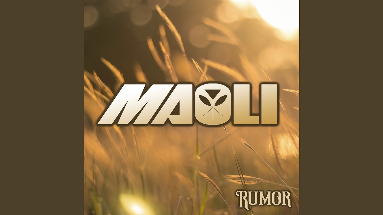 Rumor - YouTube Music