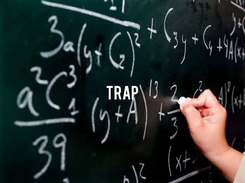 Trap kısa demo #trap #music #composer 