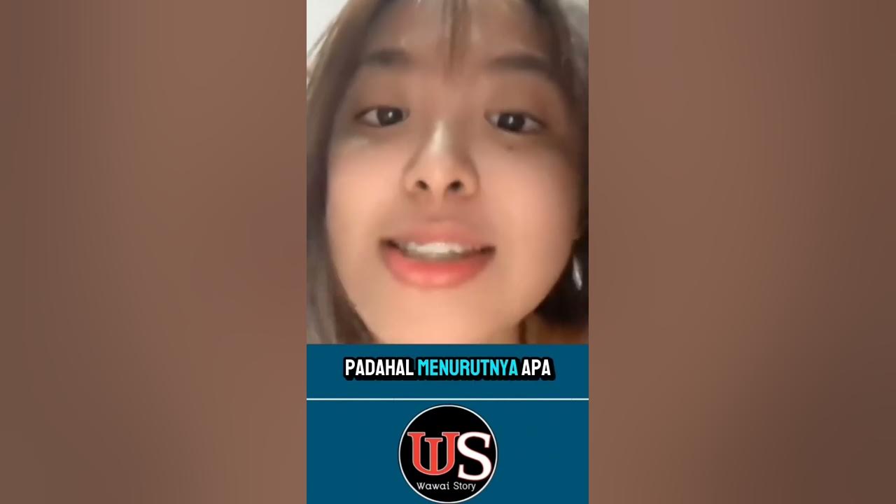 KELAKUAN RANDOM PENDUDUK BUMI PART 21 - YouTube