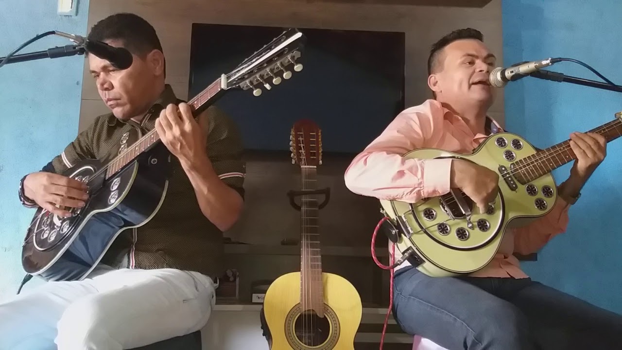 Cante, sextilhas, com Os Irmãos Sousa, Valdenor Sousa & Nely Sousa. @NeliSousaNeliPoetaneli ...