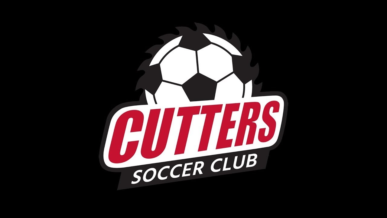 Cutters SC Boys 04/05 vs Warsaw Wave - YouTube