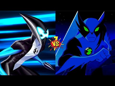 XLR8 VS Fastrack the ultimate speed battle who is faster #ben10 #pgmsr ...