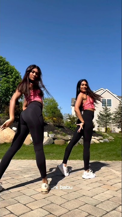 We_LOVE_seeing_all_your_dance_covers_to_our_choreo%21_Keep_%E2%80%98em ...