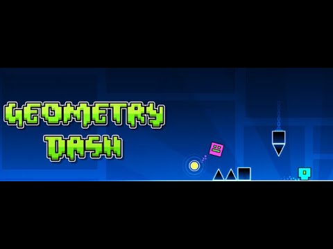 🔴 LIVE | GEOMETRY DASH 2.2 IS OUT! 🔴 - YouTube
