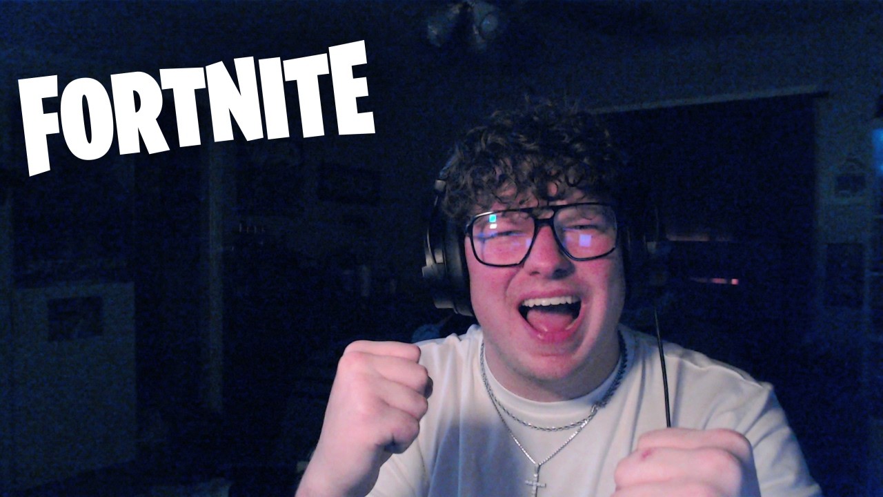 I AM THE SENATE!!! - YouTube