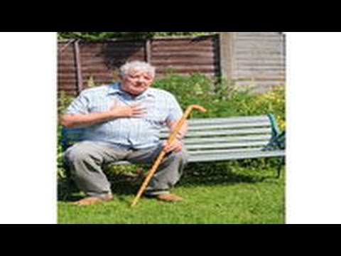 Tekrarlayan Kalp Krizinde Ölüm Riski Artar Mı?