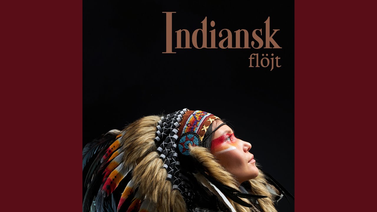 Helande ritual - YouTube