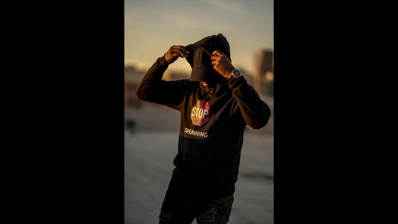 Previously Unreleased 3rd Verse - YouTube