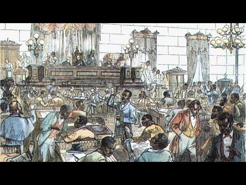 Treaties, Reparations, Moorish Americans, Kemet, Hebrew Israelites ...