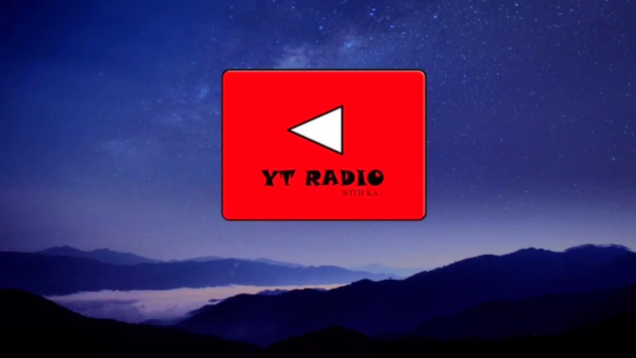 AV CALLS | | YT RADIO | | EPISODE-6 - YouTube