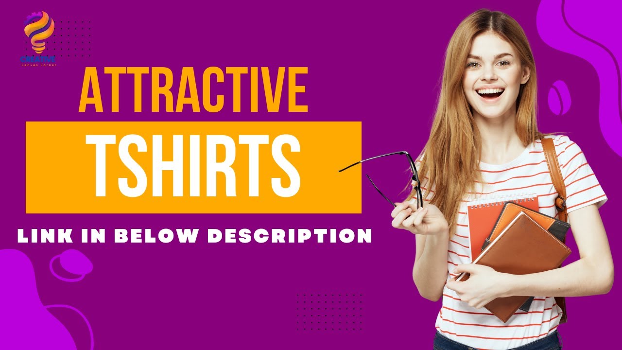 Boost Your Confidence with Eye-Catching Motivational Quotes T-Shirts 💥👗 ...