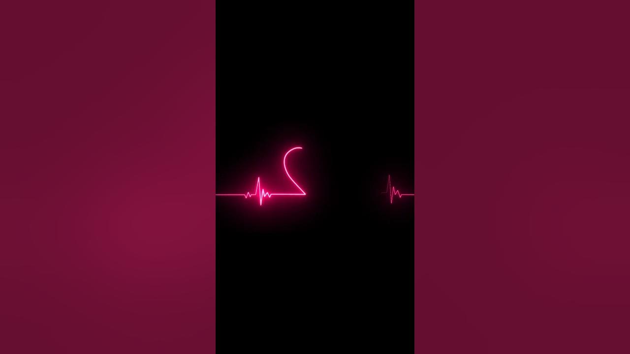 CP4292 UNIT 1 simd and mimd systems - YouTube