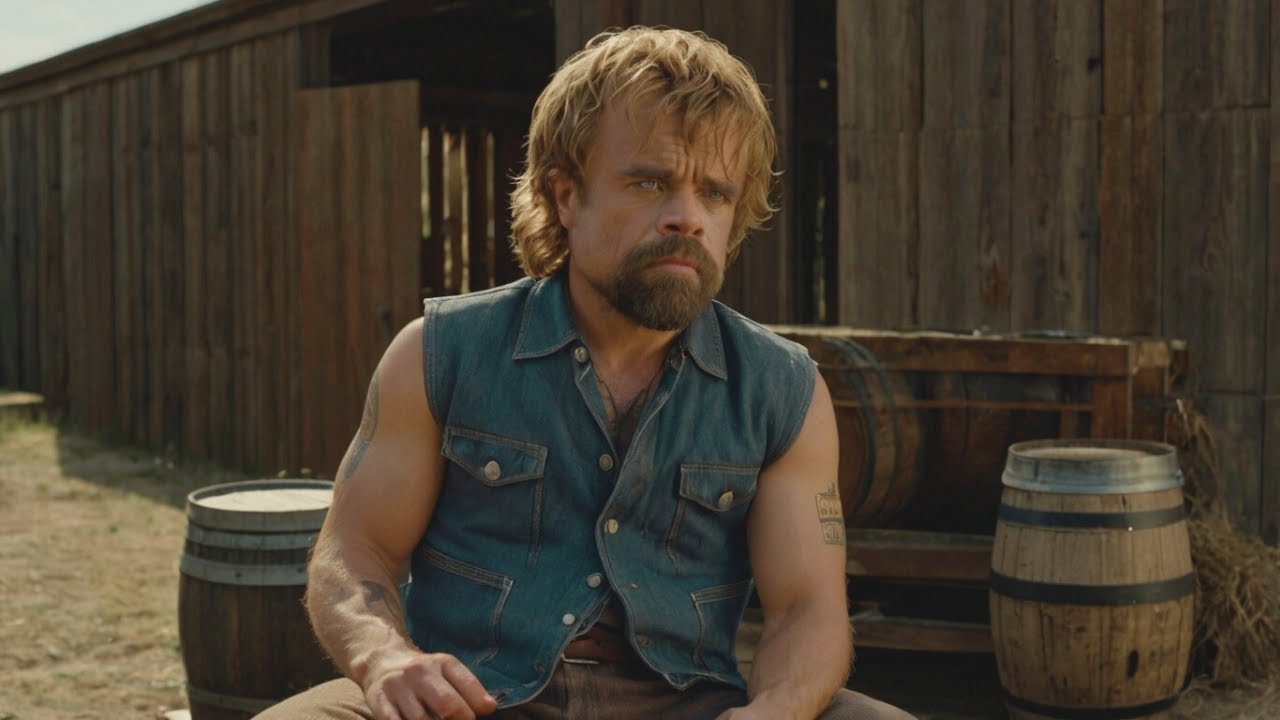 Game of Thrones - Redneck Wedding (Official Music Video) - YouTube