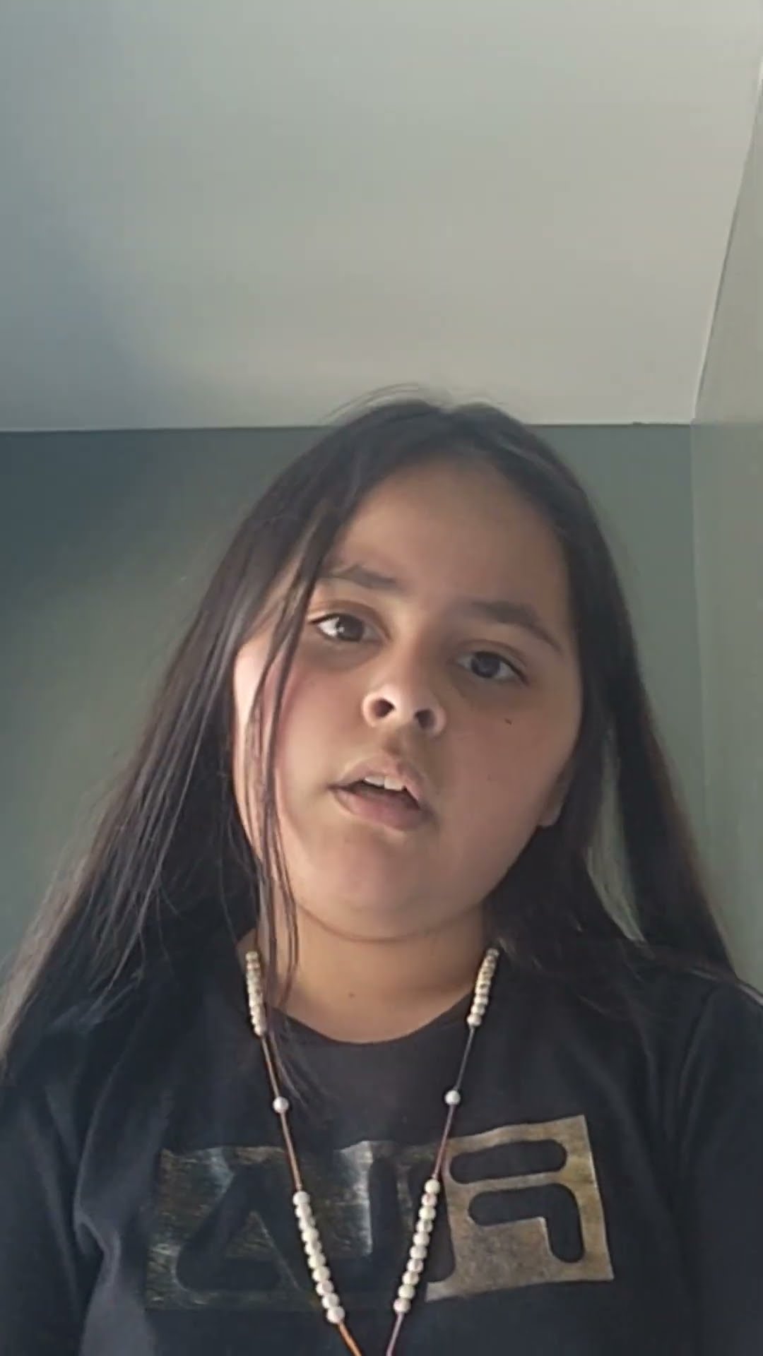 September 2, 2024 - YouTube