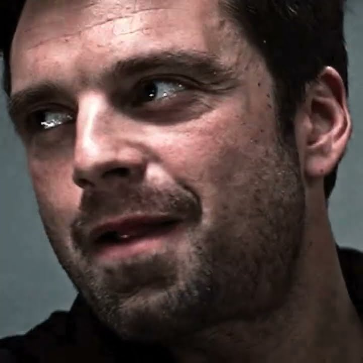 Sebastian Stan Edit - YouTube