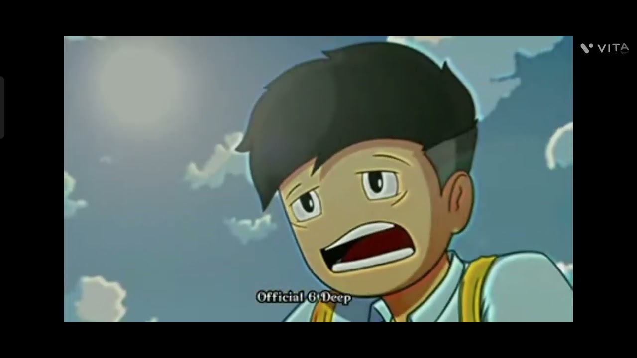 RG BUCKET LIST ROHHIN SONG RG BUCKET LIST EDIL FUN VIDEO 😉😒 - YouTube