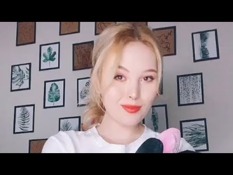 Ceren Yaldiz yeni tiktok videosu 25.01.2021 #tiktok #cerenyaldz