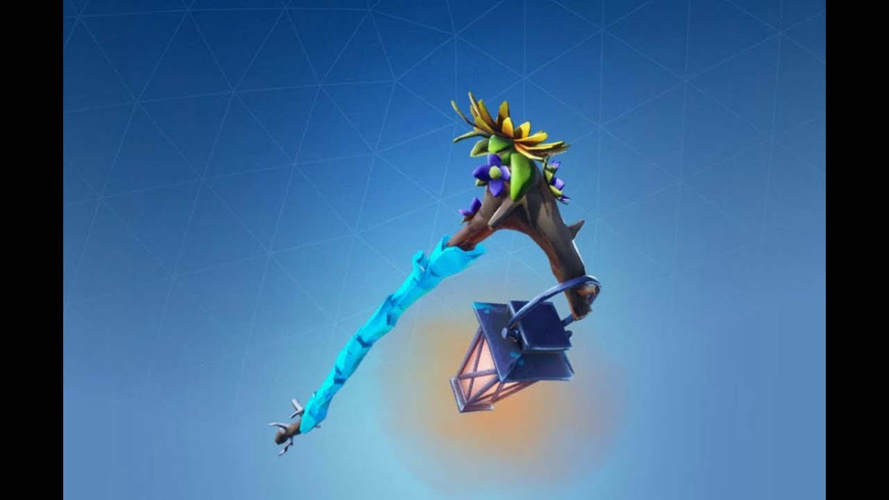 CLIX LOCKER BUNDLE AND COLD SNAP OUT!!!!(cashapp dripzlrFN to help me ...